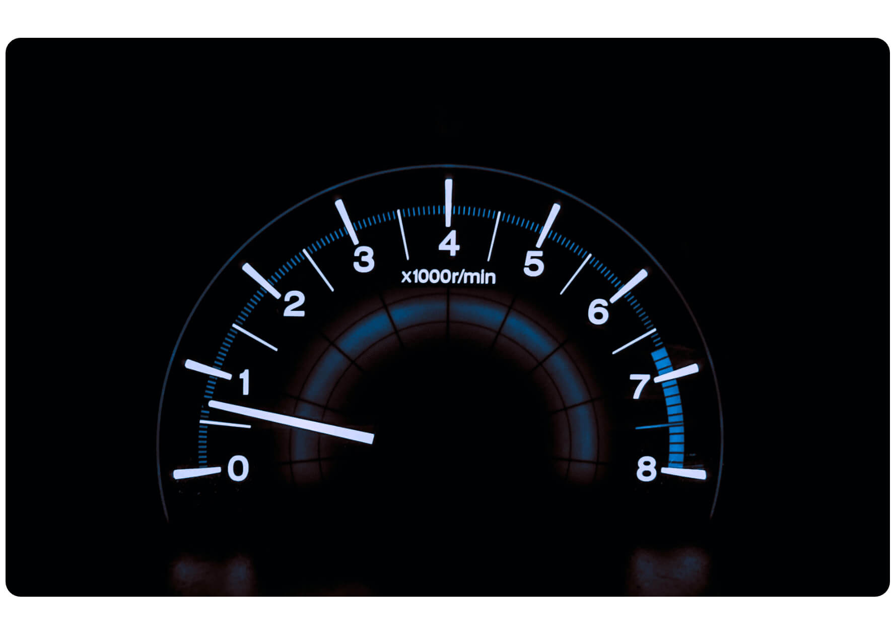 How to Stop ISP Internet Throttling with a VPN| uVPN #1 Best